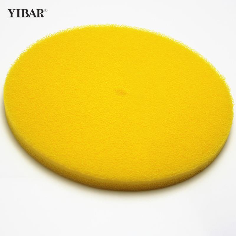 3 Layer Air Filter sponge Replacement Compatible with HKS Mushroom ...