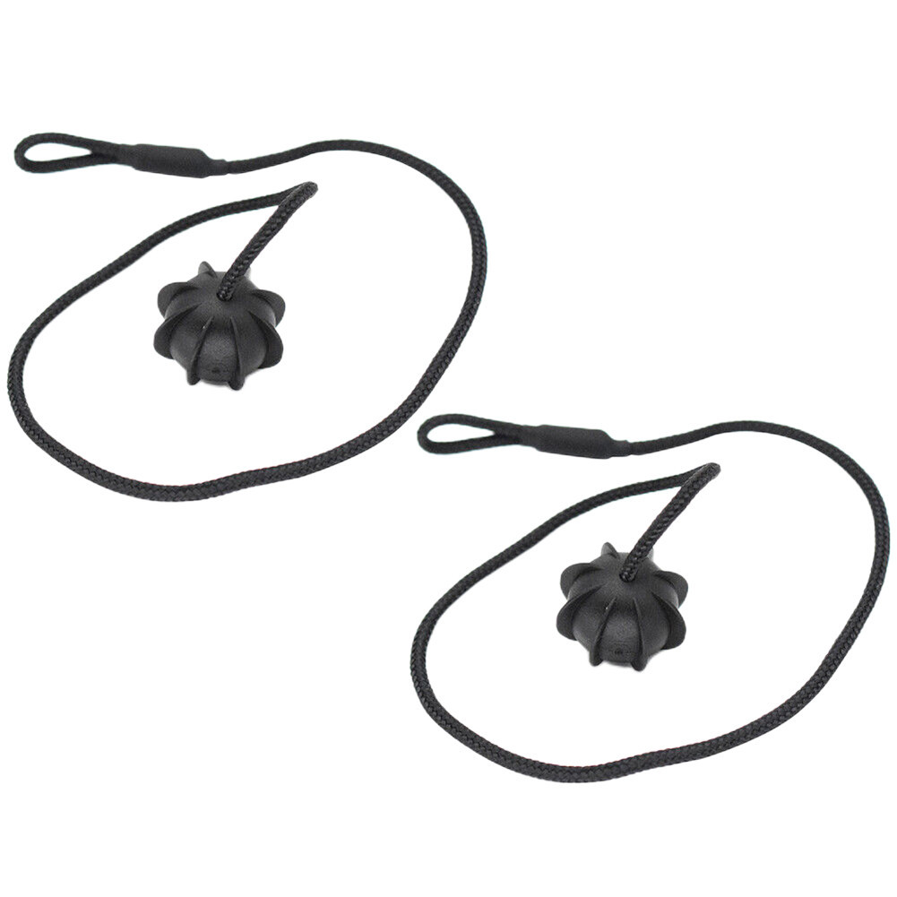 Car Parcel Shelf Cord 1K6863447A9B9 Car Trunk String Rear Cargo Cover ...