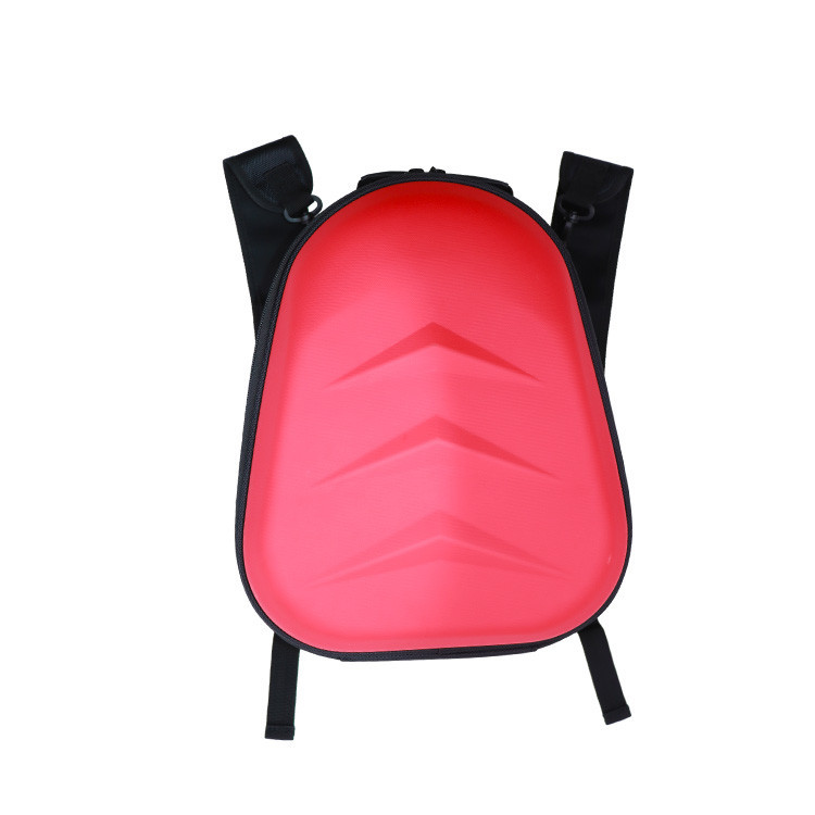 Custom EVA Waterproof Motorcycle Riding Bag Motorcycle Tank Bag ...