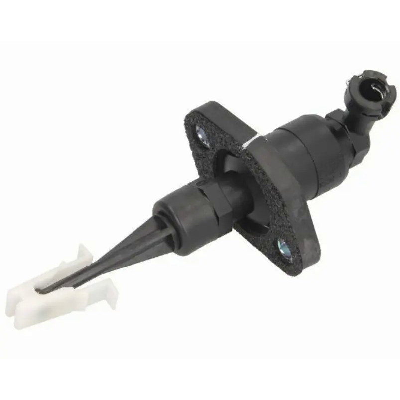 Auto Parts clutch master cylinder OE 25196007 for Chevrolet SPARK ...