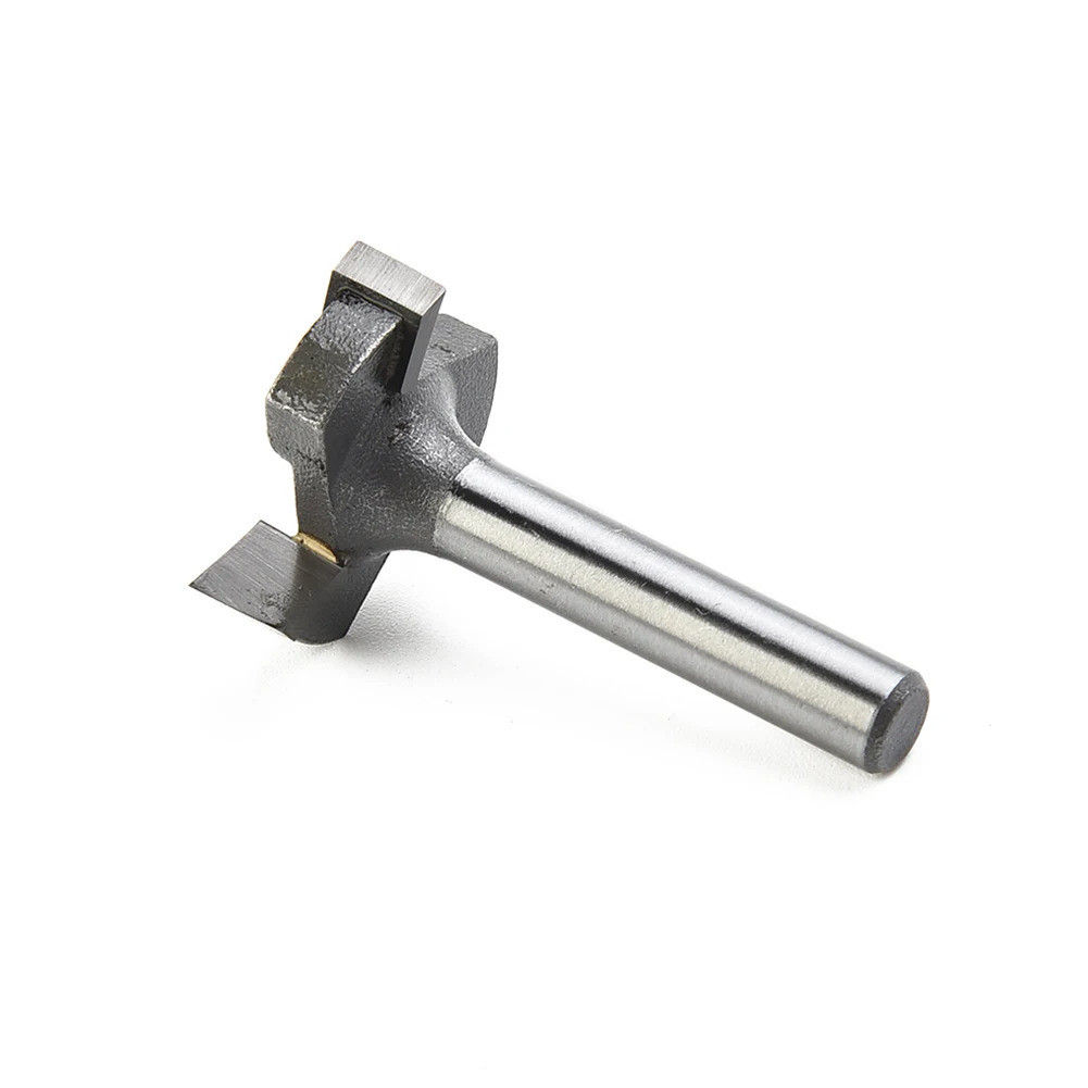 Newly launched New Listing New Listing C Spoilboard Surfacing Router ...