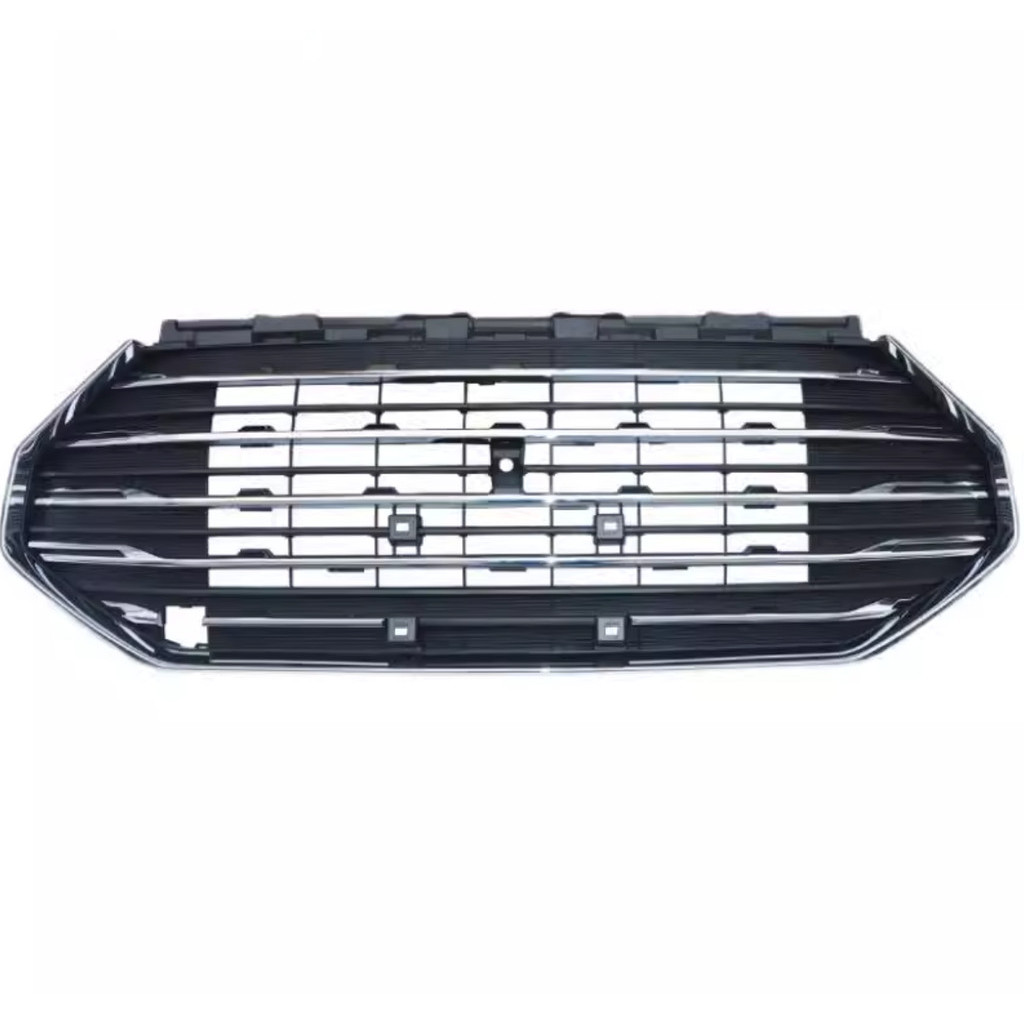 NAP Auto Front grill for Chery Jetour X70 PLUS front grille assembly ...