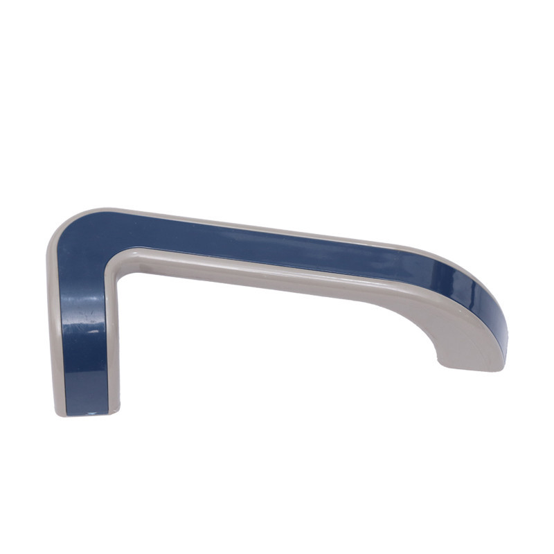 Bus seating Security Access Handle for Caravan Motorhome handrail bus ...