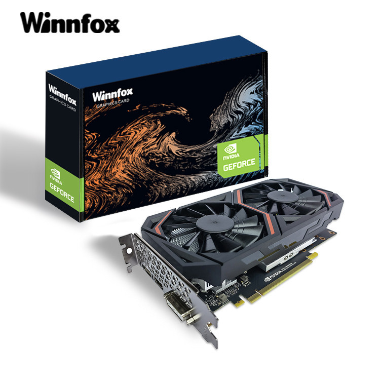 Graphics Card Gtx 1660 Super /Gtx1660 super graphic card GDDR6 Gaming ...