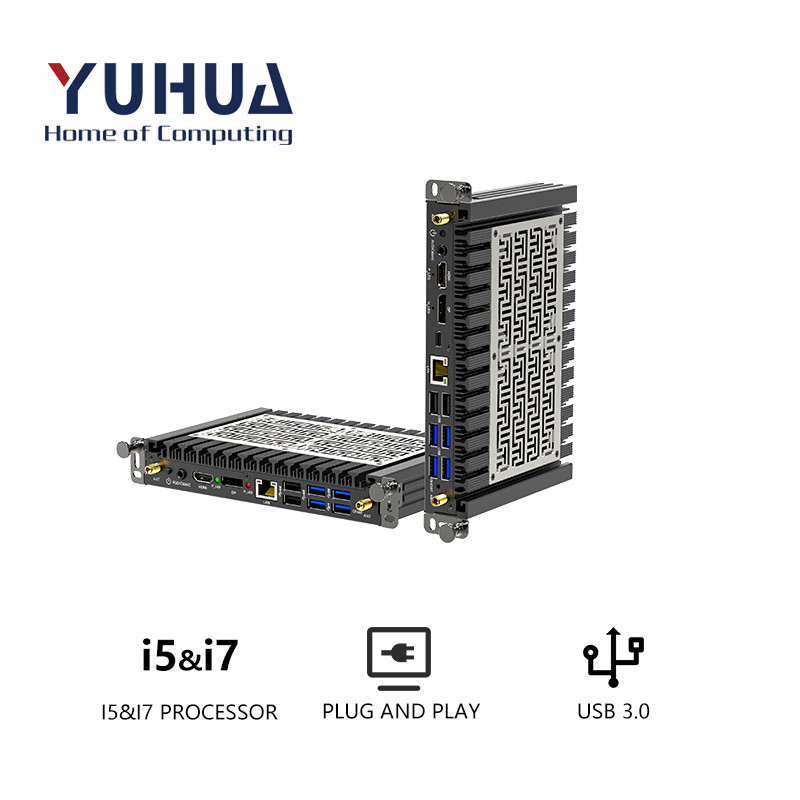 M.2 Sata SSD 512GB OPS PC For All-In-One Interactive Flat Panels ...