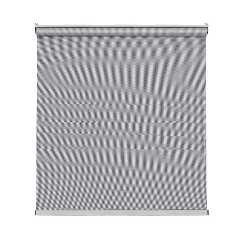 BAYSE Child Safe Cordless system roller blind Full shading Waterproof ...
