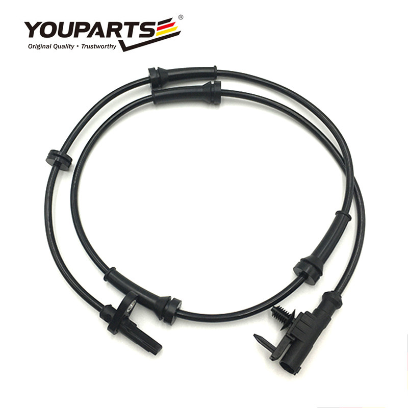 youParts Auto sensor ABS sensor OEM LR033461 for LandRover | Shopee ...
