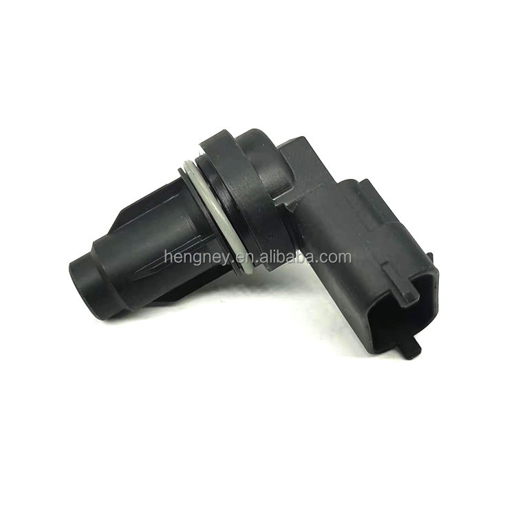 Hengney auto parts 39350-2B010 39350-2B000 9670930501 For Soul 2010 ...