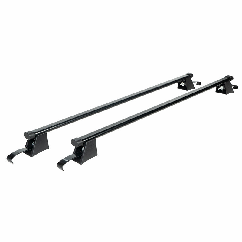 STEEL Car cross bar roof racks car roof top racks roof rack 4x4 ...