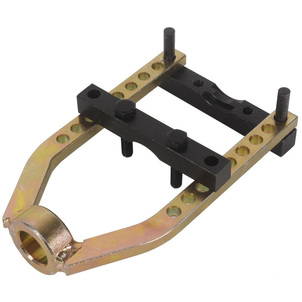 Ball Cage Universal Remover Lama Car Tool f۞d$by | Shopee Philippines