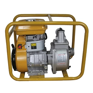 Shop robin water pump for Sale on Shopee Philippines