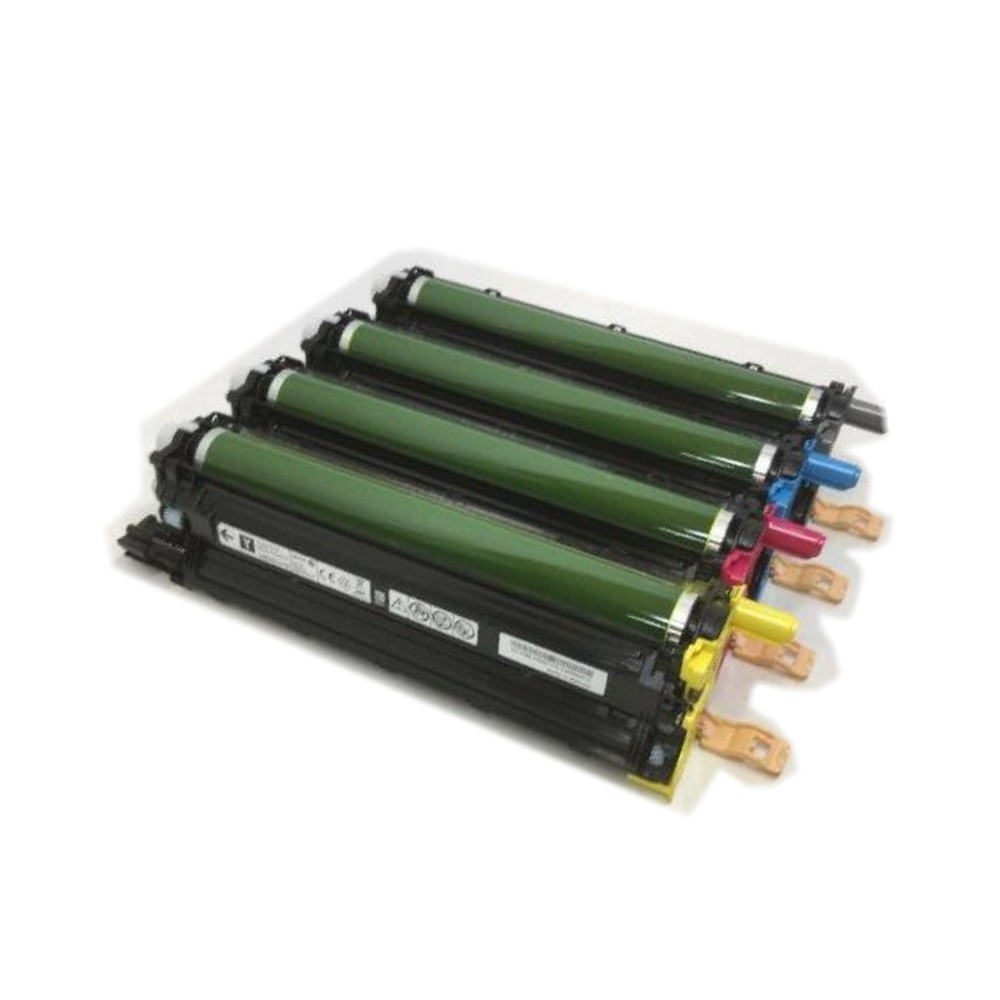 ☮COMPATIBLE FOR Xerox 6515 Drum Unit WorkCentre 6515 Toner Cartridge X ...