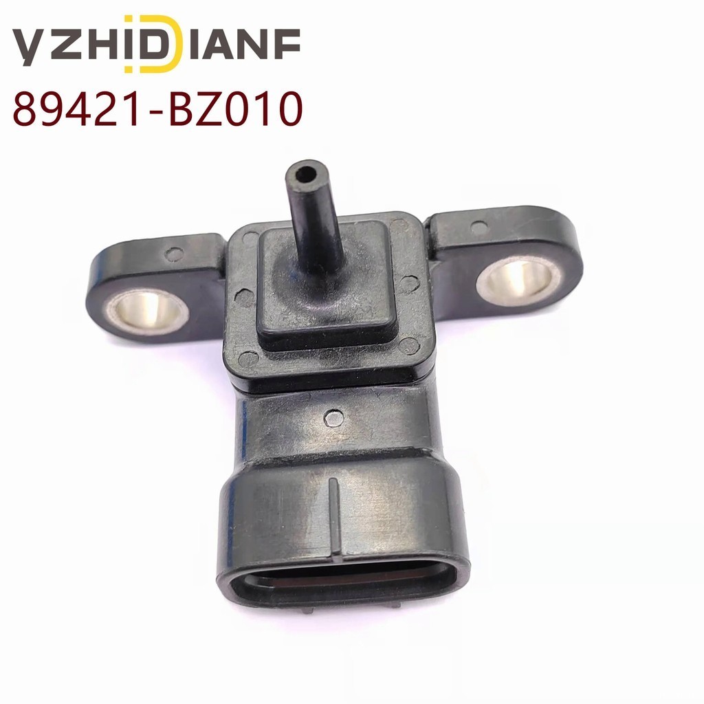 Manifold Air intake Pressure MAP Sensor 89421BZ010 89421-BZ010 for ...