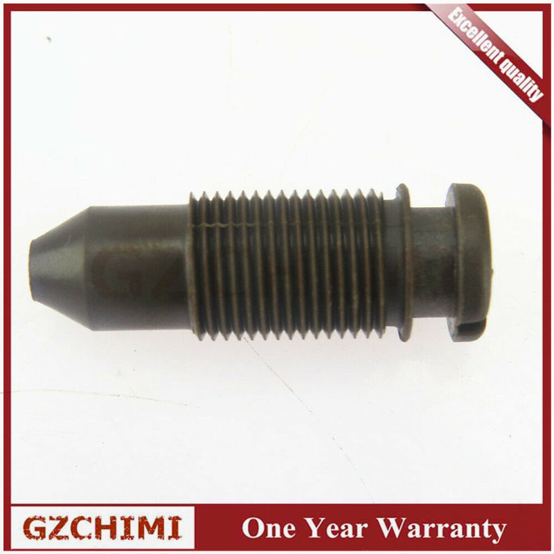 ♣Throttle Body Screw New MD614948 For DSM Mitsubishi Eclipse Galant VR4 ...