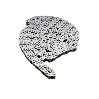 11311741746 Timing Chain Kit Engine Cam Timing Chain and Belts For ...