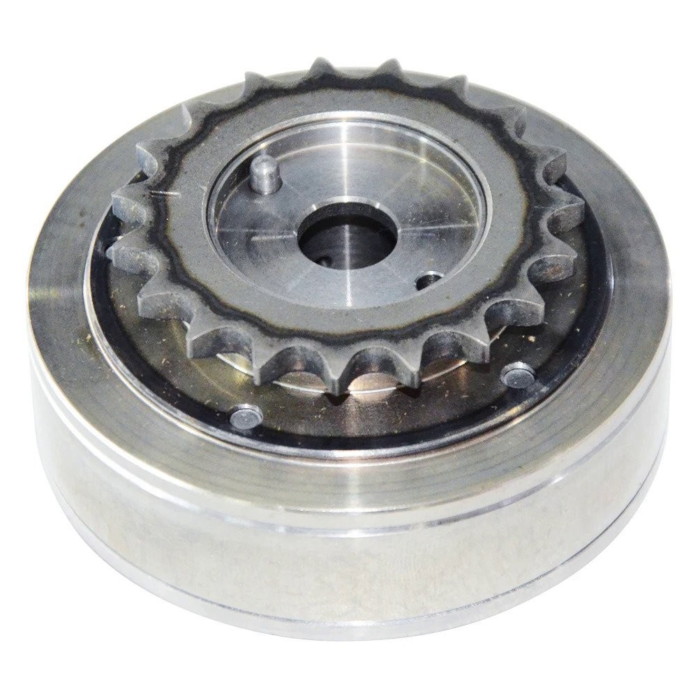 06F109088J New Camshaft Adjuster Unit For audi C6 2.0T 7KJF | Shopee ...