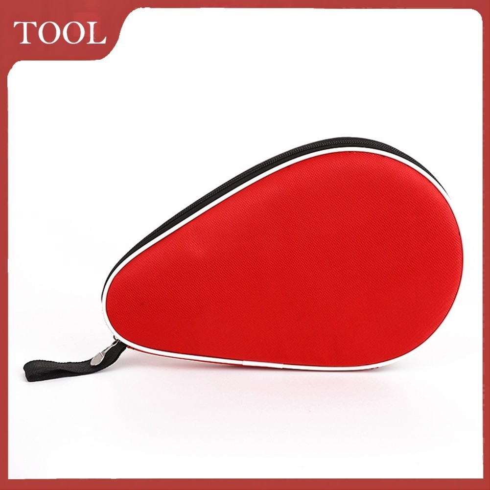 betterlife3.ph⚡ Protect Your Table Tennis Rackets with this Portable ...