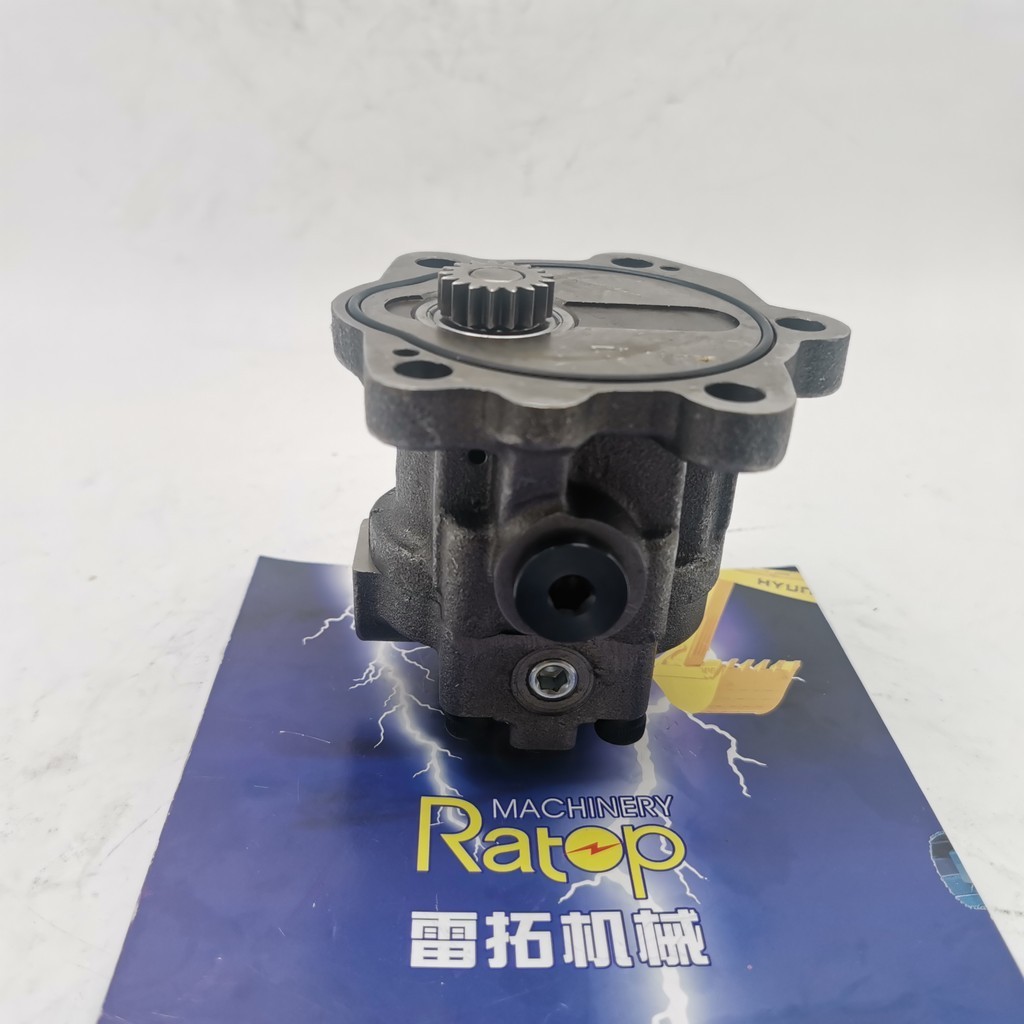 ~292-3751 E320D E319D Fuel Tranfer Pump 2923751 C6.4 Fuel injection ...