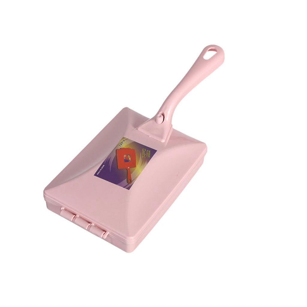 Carpet Sweeper Manual Handheld Carpet Table Sweeper Crumb Cleaner ...