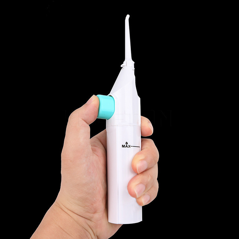 Floss Dental Water Jet Teeth Oral Care Floss Dental Water Jet Cords ...