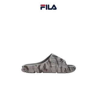 Fila Official Store