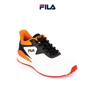 Fila Official Store