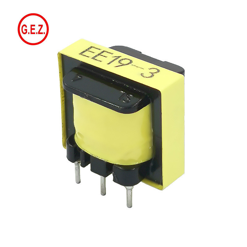 High frequency 12v 15v 24v 1a 2a ee 16 ee 19 ee 42 SMPS transformer Genuine | Shopee Philippines