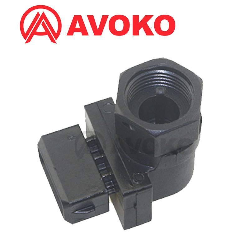 Transmitter Impulse Odometer Speed Distance Sensor For AUDI A3 S3 SKODA ...