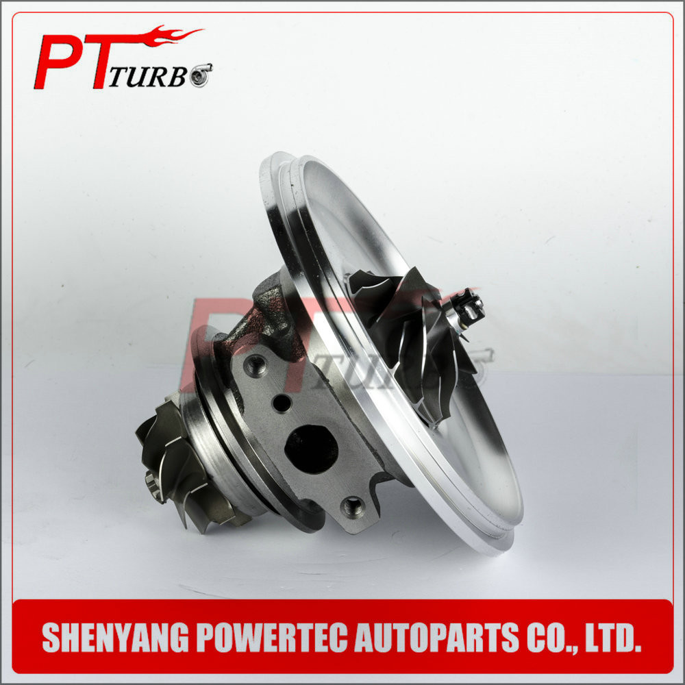 ☮CT16 Turbine Core Cartridge 17201-30070 Turbocharger CHRA for Toyota ...