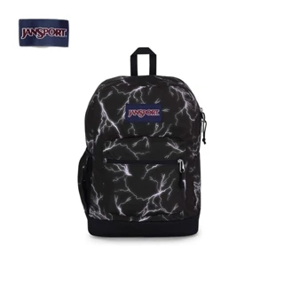 JanSport Official Store