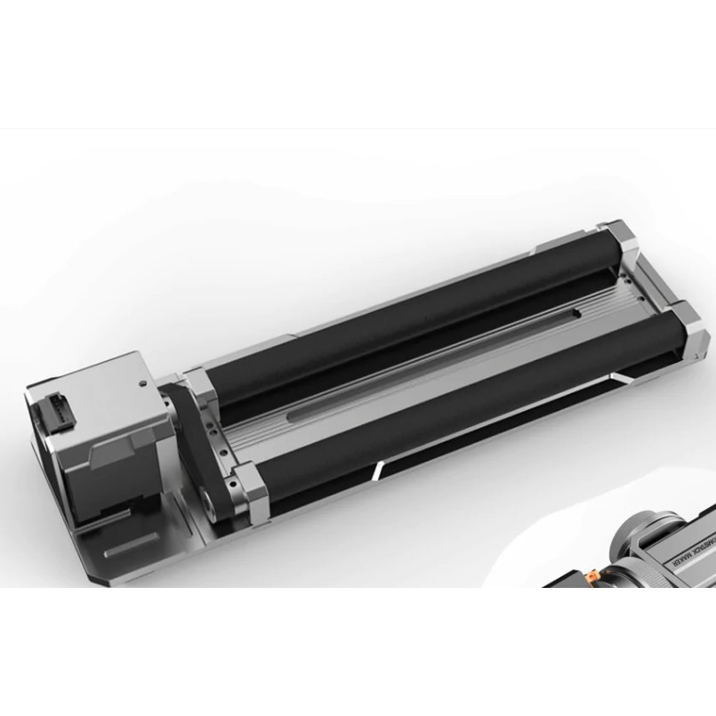 ღAtomstack R1 Pro Multi-function Claw Disc Rotary Roller Upgrade for 95 ...