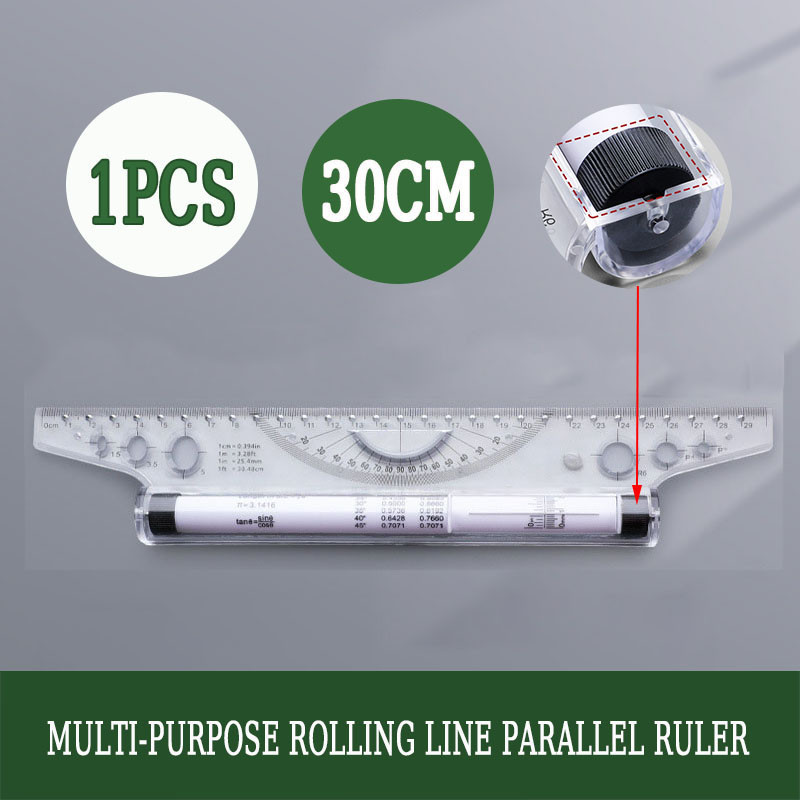 30cm1 to 100 Multi-Functional Architectural Engineering Design Interior ...