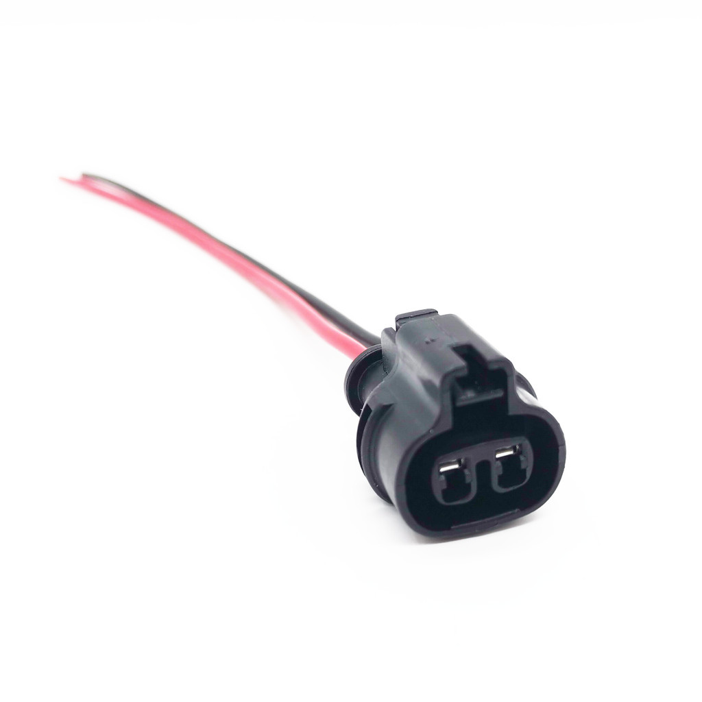 Reverse Sensor Connector Harness for Toyota Camry Corolla Hiace Van ...