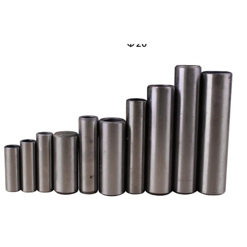 ⚕Piston connecting rod complete set of pump head piston pin piston pin ...