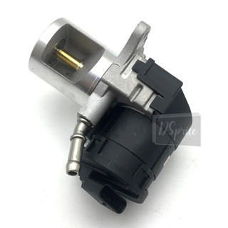 】1PC EGR Valve 6421402160 for Benz W212 X164 W166 W221 A6421402160 ...