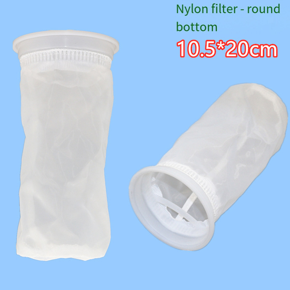 ☢IBC Vent Nylon Filter For ChemicalIndustry Paint Fish Tank Rainwater ...