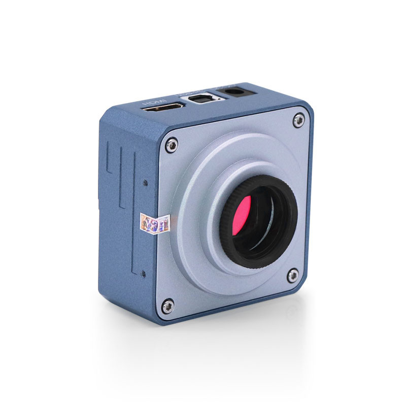 Machine vision HDMI/USB interface high-definition industrial camera 4K ...