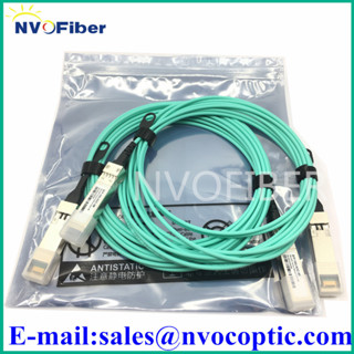 ☜2Pcs 10G SFP+ AOC OM3,High Speed 10Gb/s SFP+ to SFP 1/2/3/5/7/10M ...