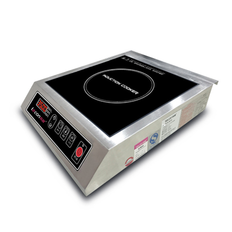 ~ac220-240v 50-60hz 3500w/5KW power electromagnetic oven Commercial ...