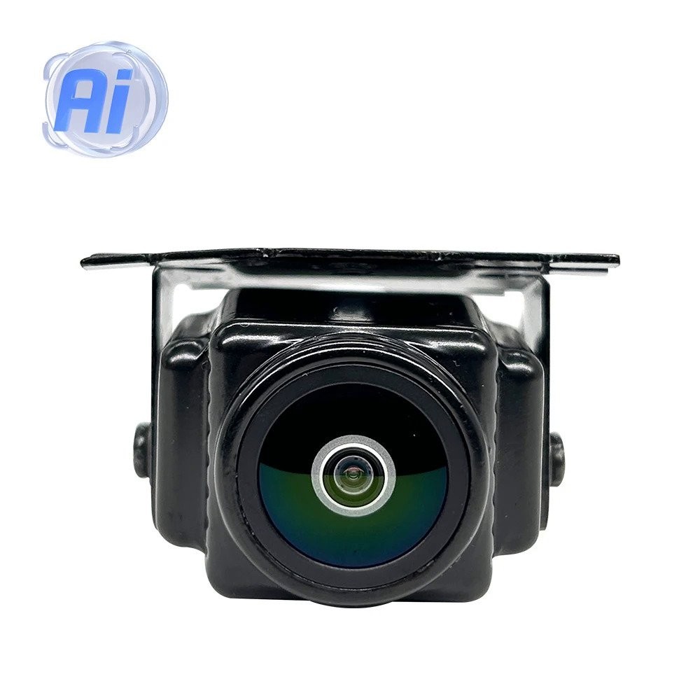 【DK】Spot goods AHD 720P Ai Smart Car Camera Safety System Ai Vehicle ...