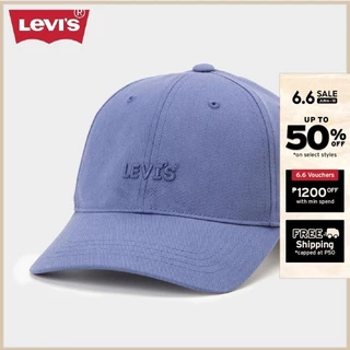 Levi's