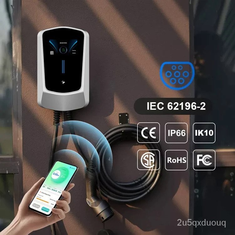 car power inverter ev motor camion byd tang volkswagen id4 spare parts ...