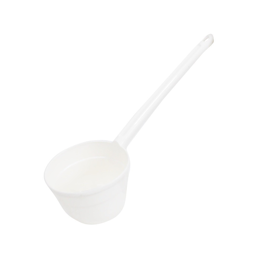 Orocan Original Dipper / Tabo with 20" Long Handle 800mL 9973 •OSOS ...