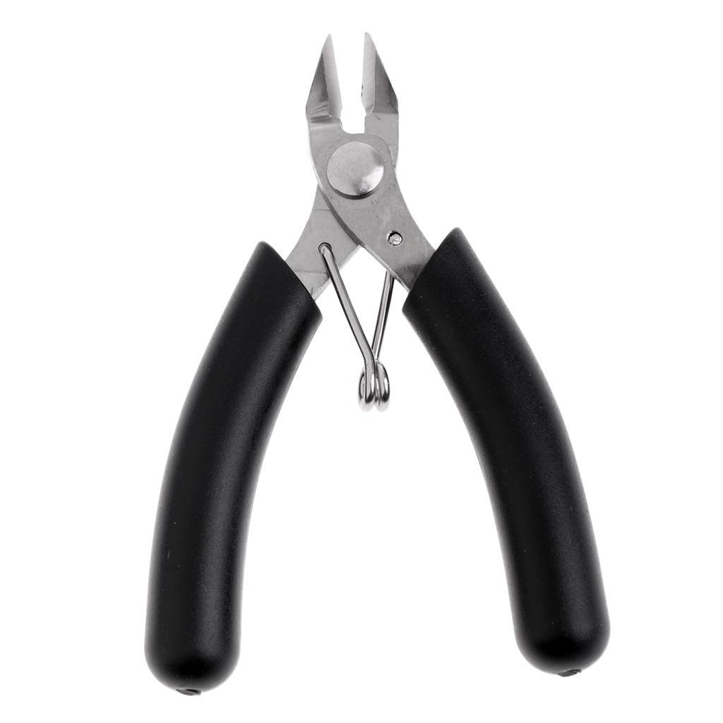 Portable String Cutter Racket Stringing Tool for Badminton, Tennis ...