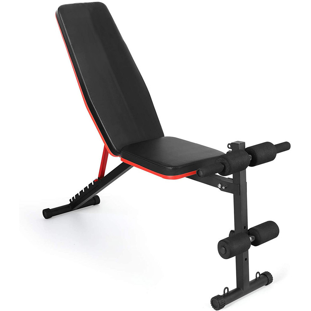 ☋Wholesale Sit-ups Chair Male Auxiliary Abdominal Muscle Board Bench ...