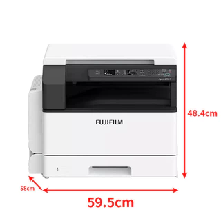 Shop photocopier machine for Sale on Shopee Philippines