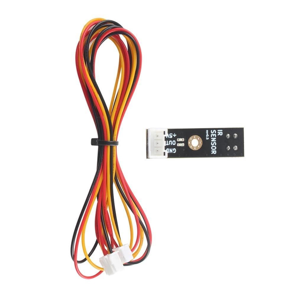 -IR Sensor Rev0.5 PCB Probe For ERCF Binky Voron 2.4 R2 Trident ERCF ...