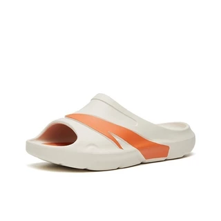 Anta Philippines