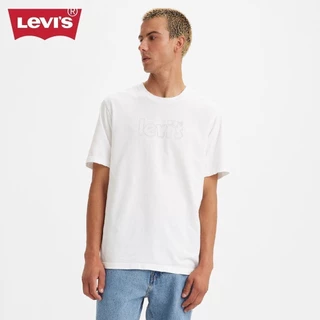 Levi's