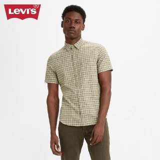 Levi's